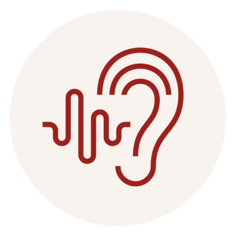 Ear Wax Removal - The Hearing Place