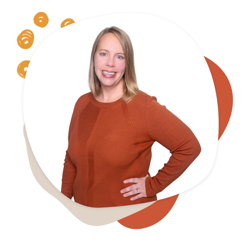 Dr. Tina Stoody - The Hearing Place