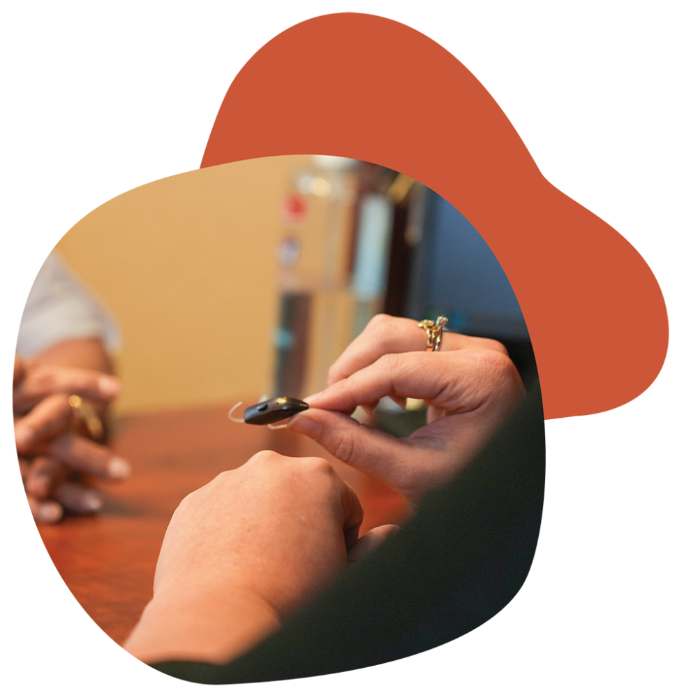 Hearing Care Pricing And Support | The Hearing Place | Colorado