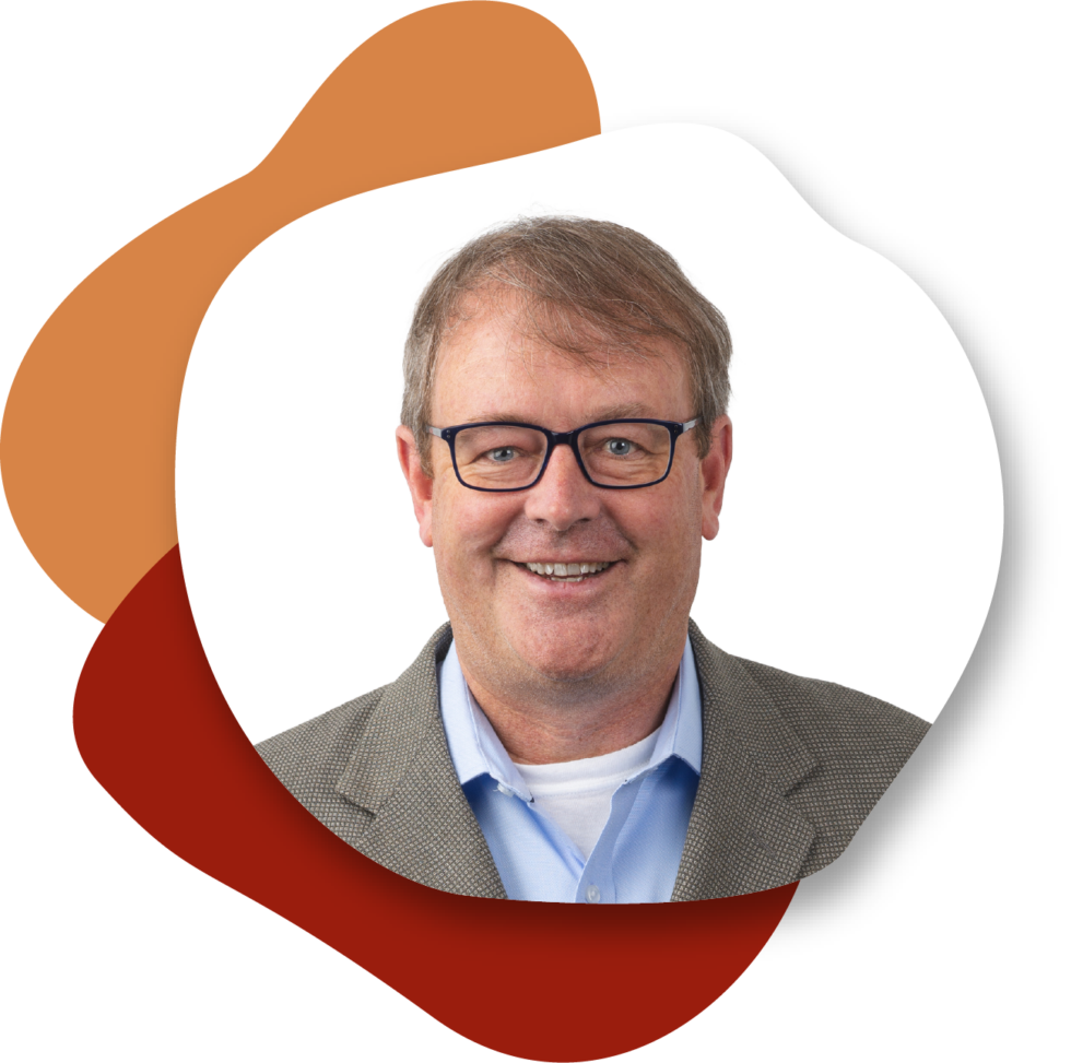 Jon Wilson - The Hearing Place